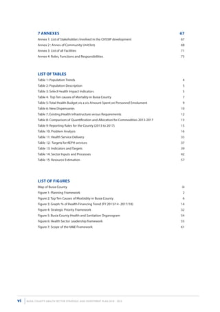 BUSIA-County-CHSSIP-report-Aug-PROOF2A.pdf