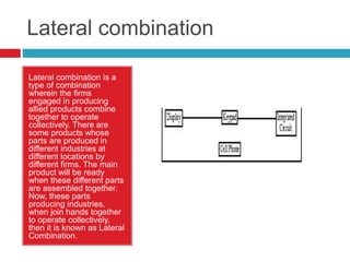 Busienss combinations & SEZ-1.pptx Rutvi | PPT