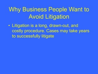 Busi_Law_Ch12.ppt