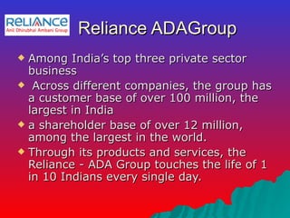 Businee Economy | PPT