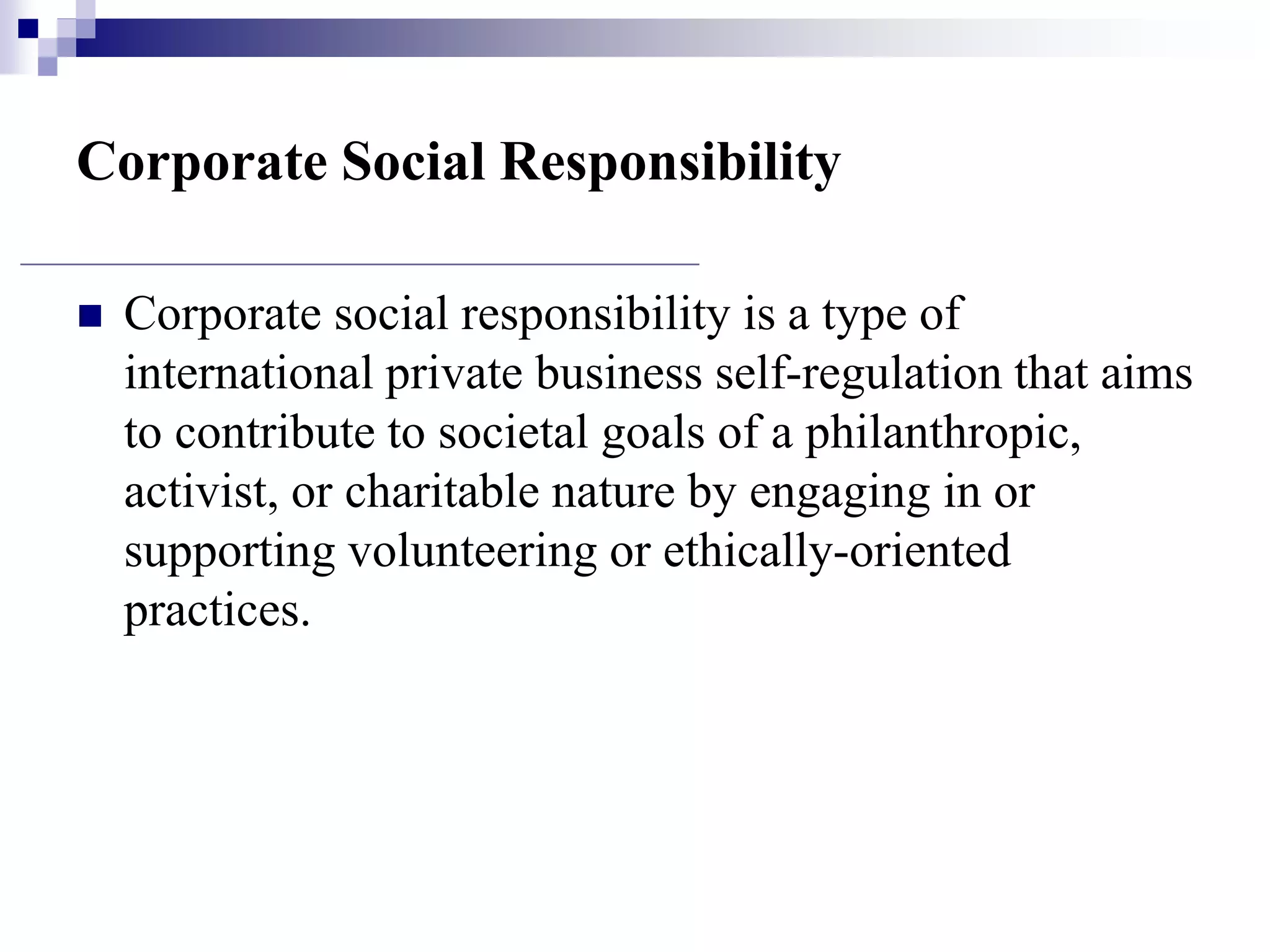 Busines Ethics and CSR.ppt