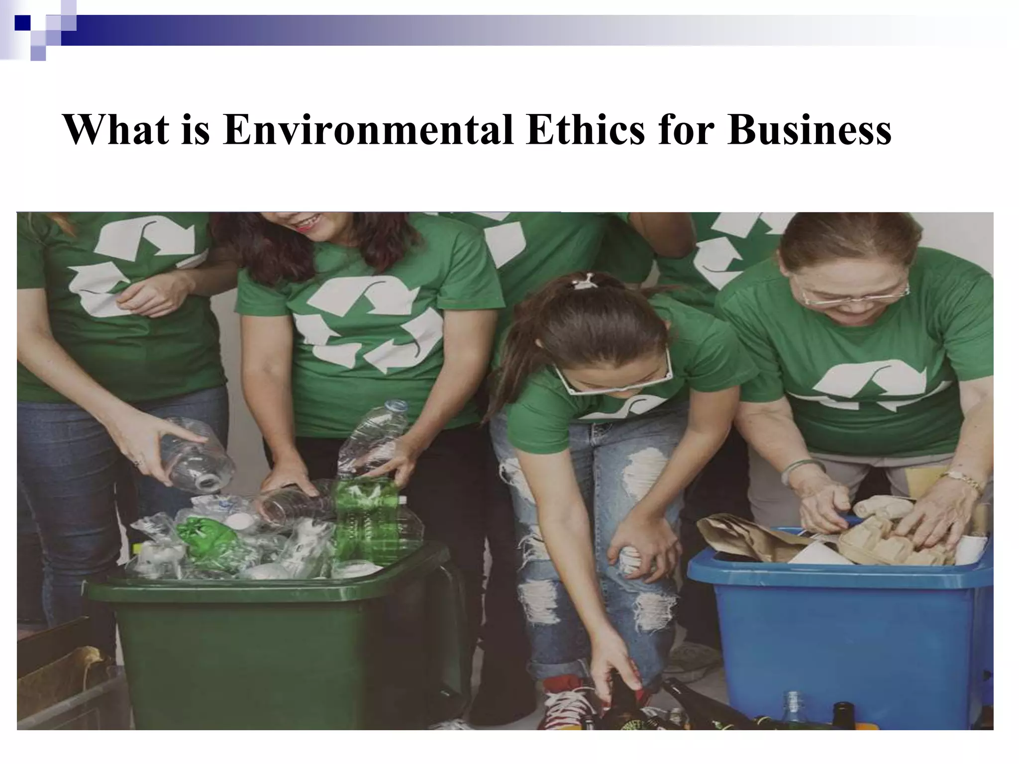 Busines Ethics and CSR.ppt