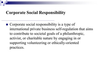 Busines Ethics and CSR.ppt