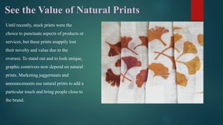 What are the Graphic Designing business Ideas? | PPT