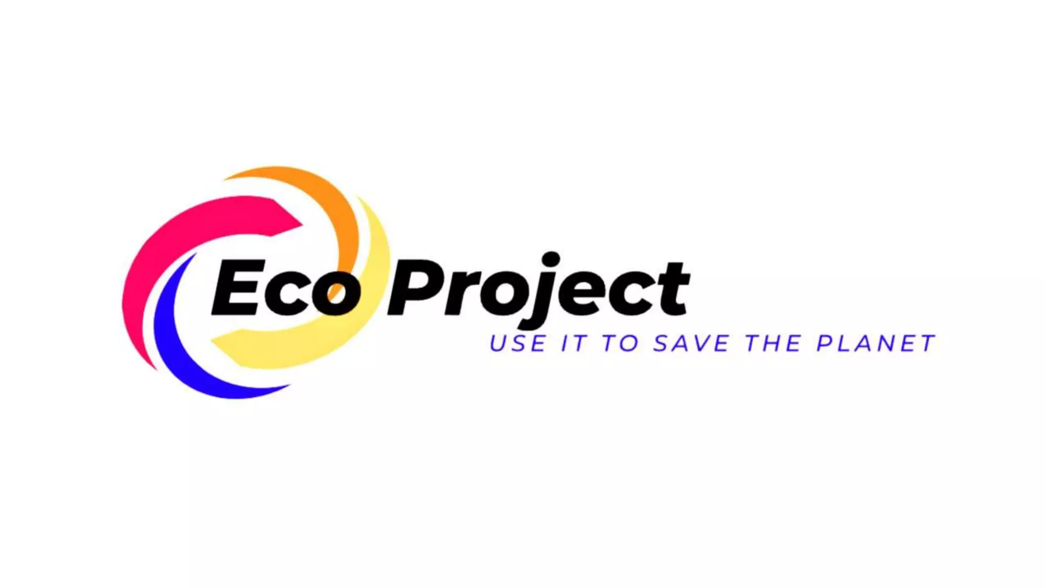 Presentationon Eco-Project.pptx