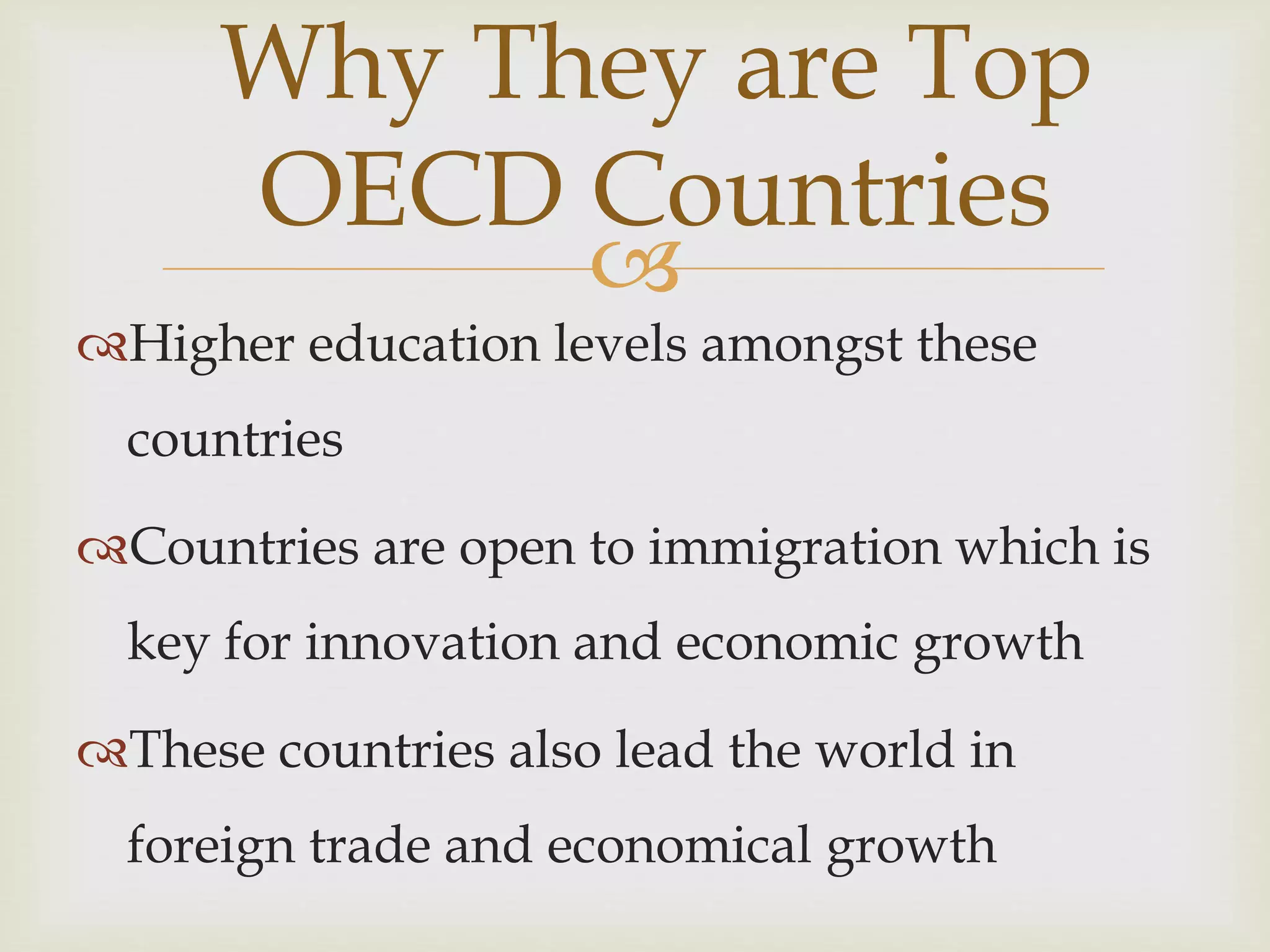 Business 15 oced pp pres. | PPT