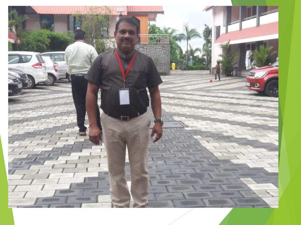 Qualities Of A Good Teacher Ppt From James Joseph Adhikarathil Depu qualities-of-a-good-teacher-ppt-from-james-joseph-adhikarathil-depu