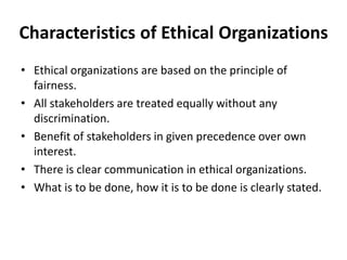 Ethics.pptx