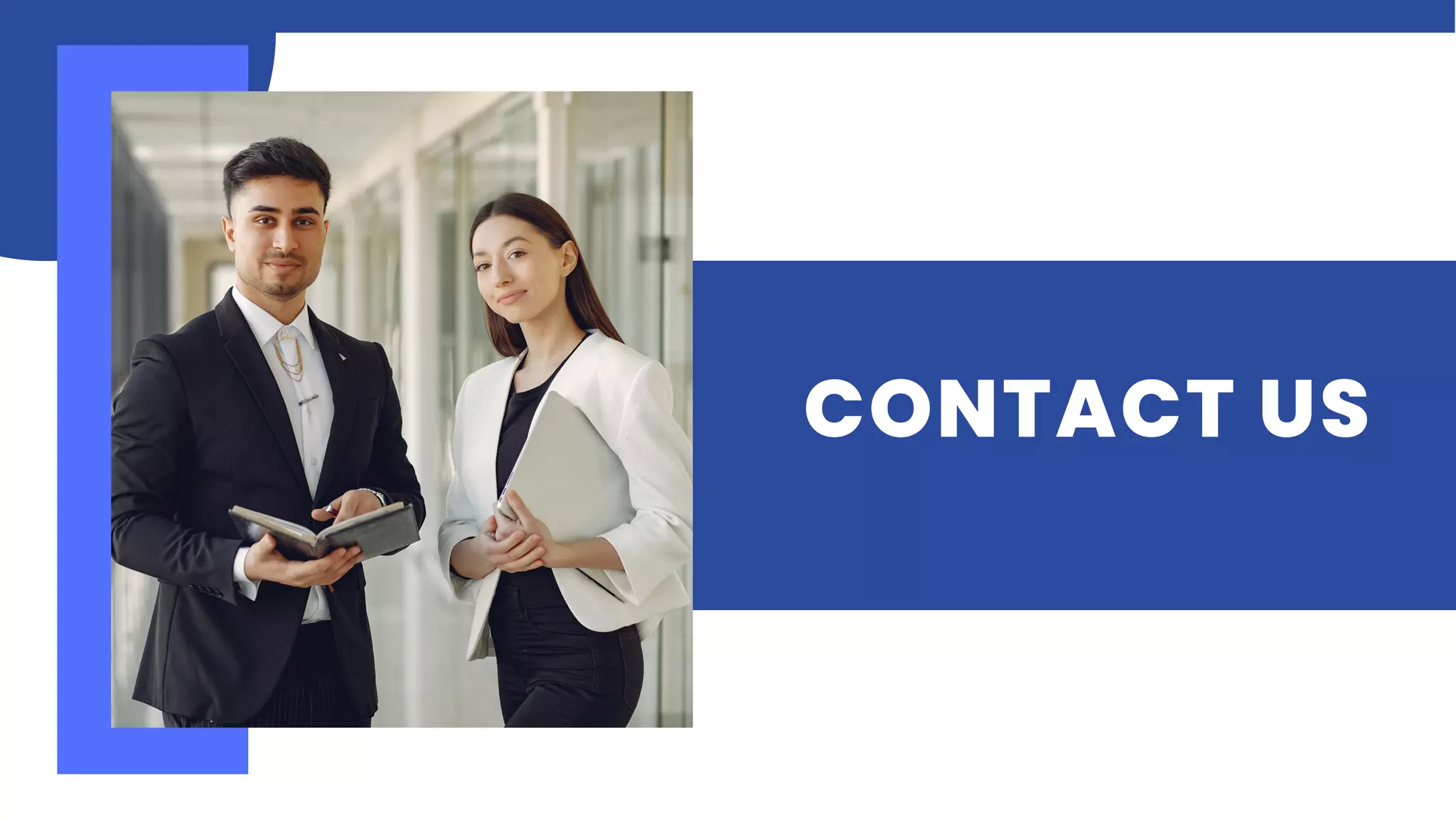 Design impact movement in India | PDF