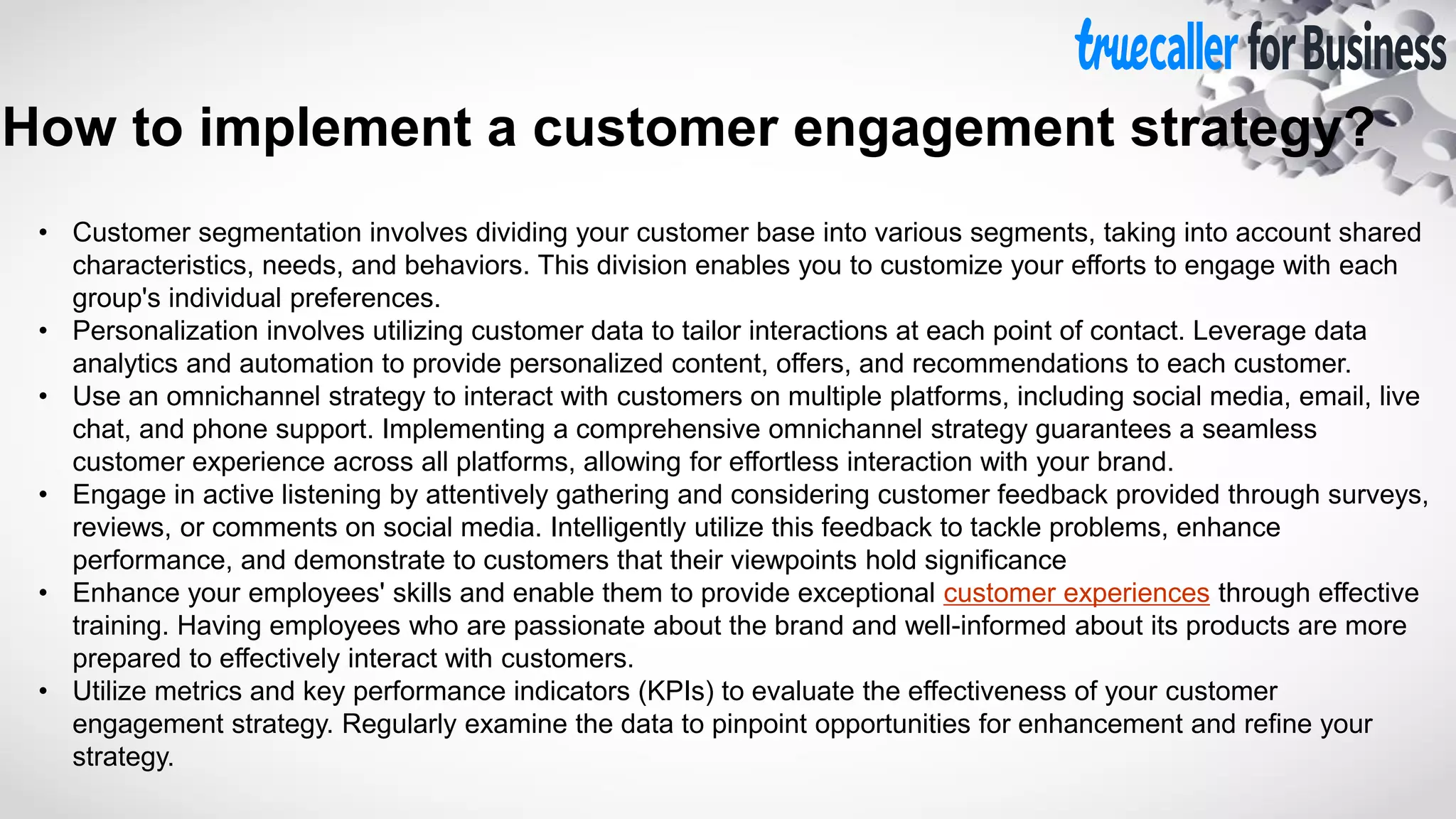 Business.truecaller Dynamic Engagement.pdf
