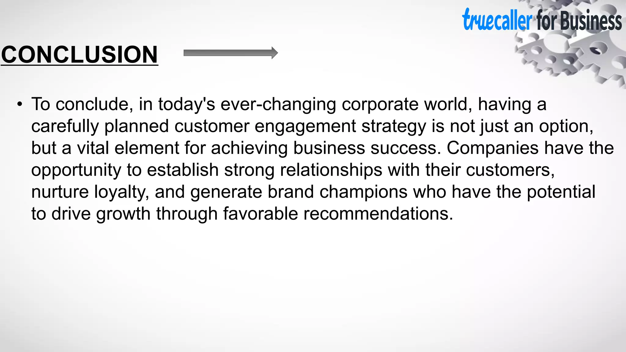 Business.truecaller Dynamic Engagement.pdf