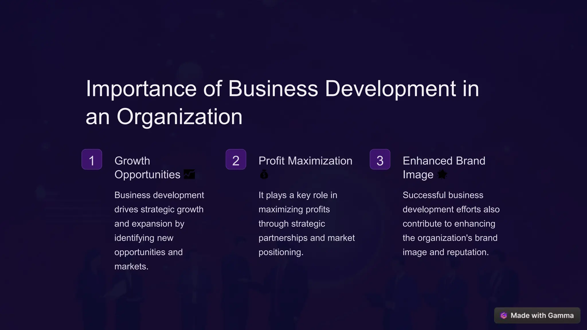 business development executions.pptx