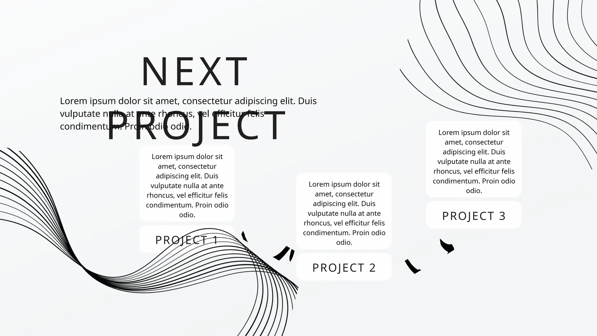 Business_presentation_for_idea_subm.pptx