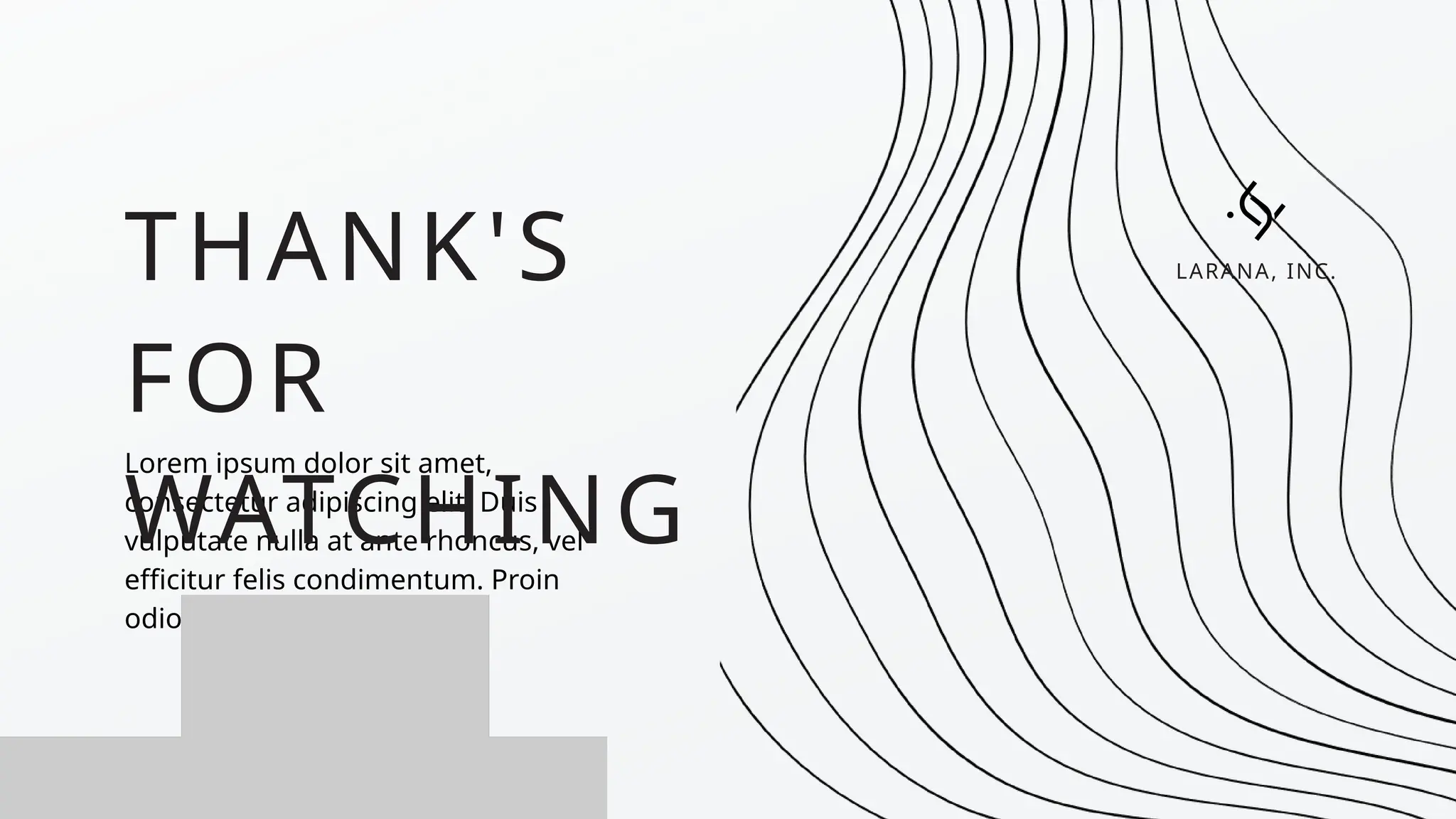 Business_presentation_for_idea_subm.pptx