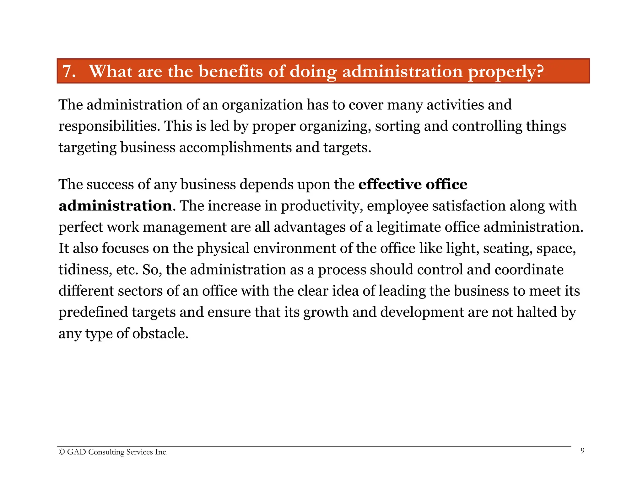 business-administration-guide v1- Precious Mvulane | PPT