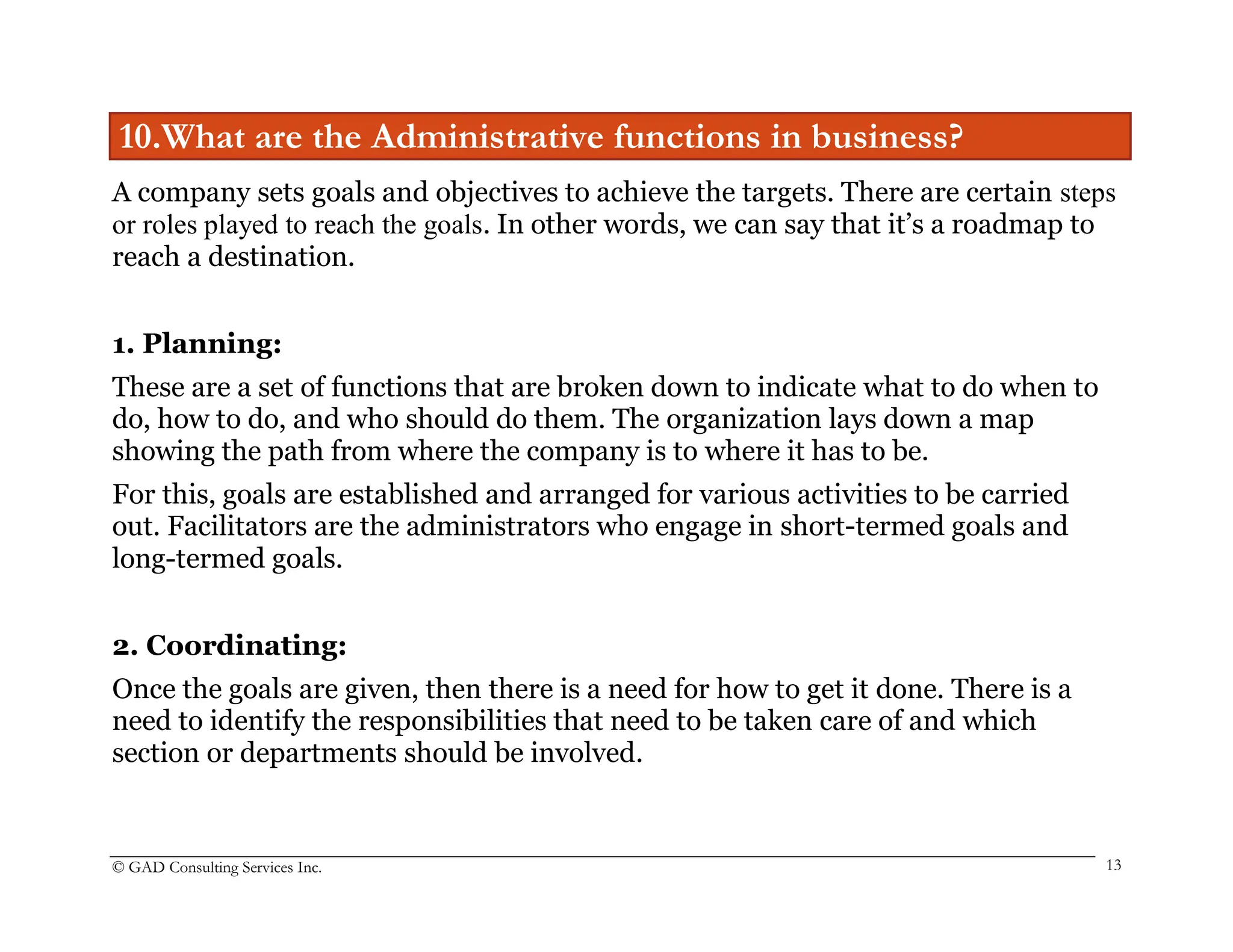 business-administration-guide v1- Precious Mvulane | PPT