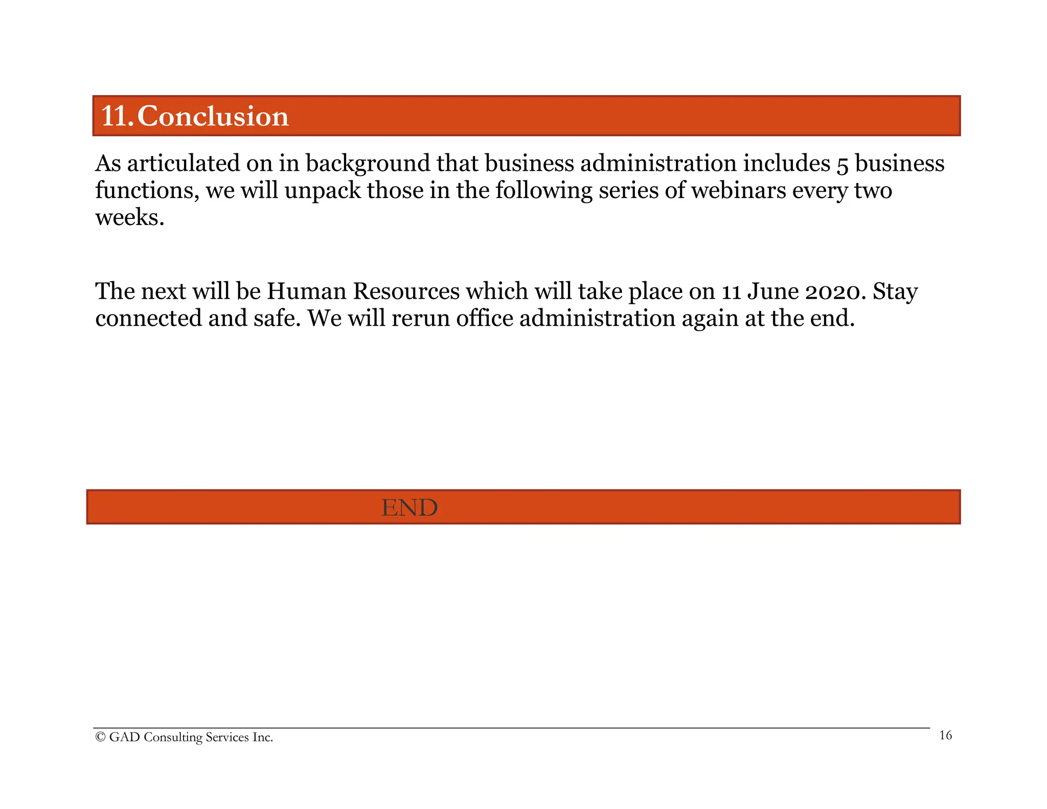 business-administration-guide v1- Precious Mvulane | PPT