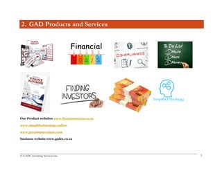 business-administration-guide v1- Precious Mvulane | PPT