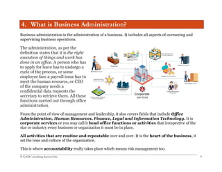 business-administration-guide v1- Precious Mvulane | PDF