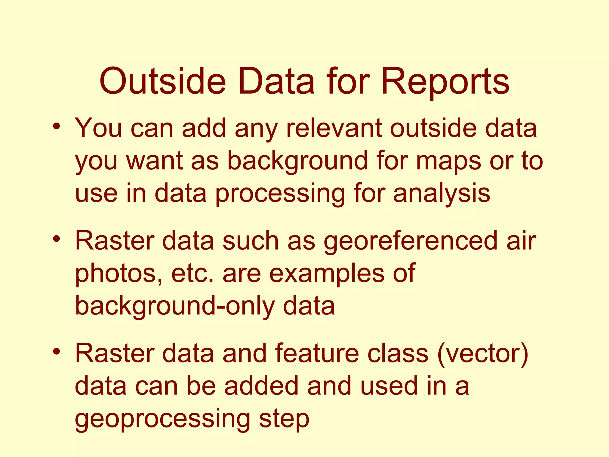 Business Analyst Modules | PPT