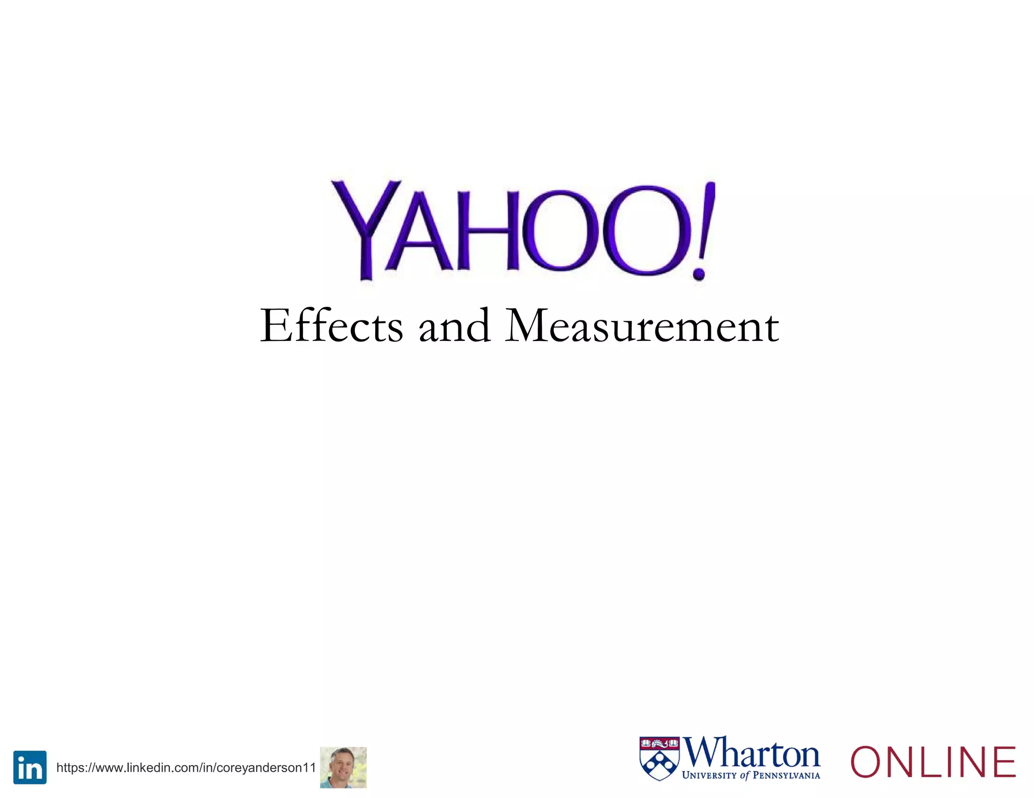 Business Analytics Capstone | PDF