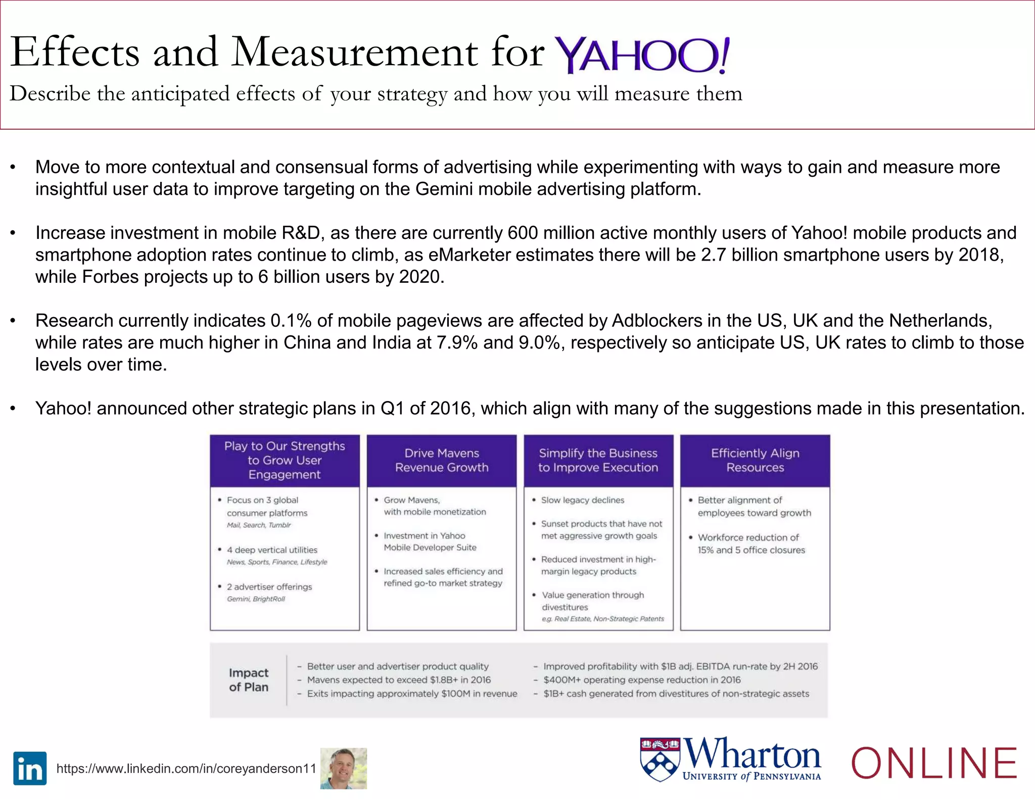 Business Analytics Capstone | PDF