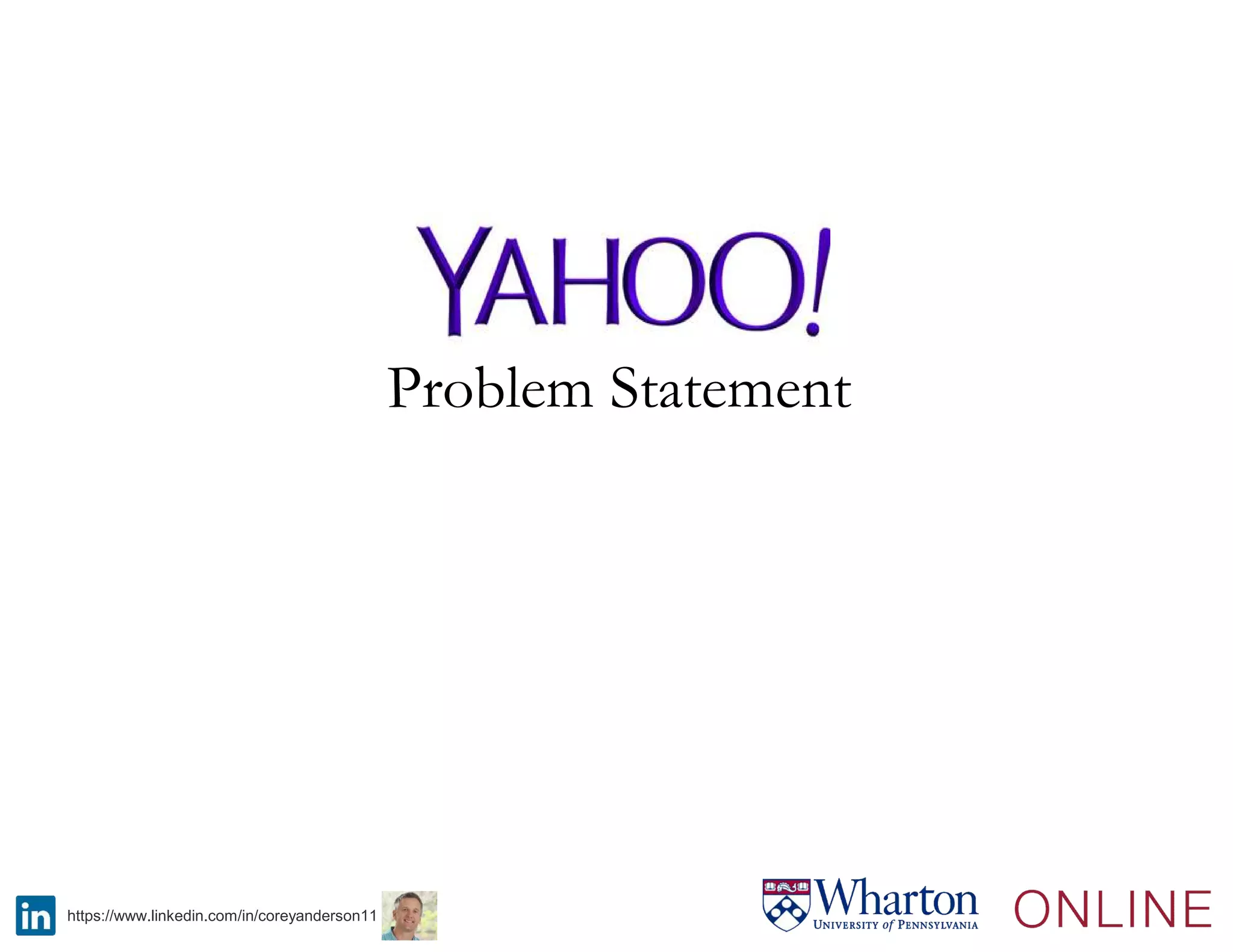 Business Analytics Capstone | PDF