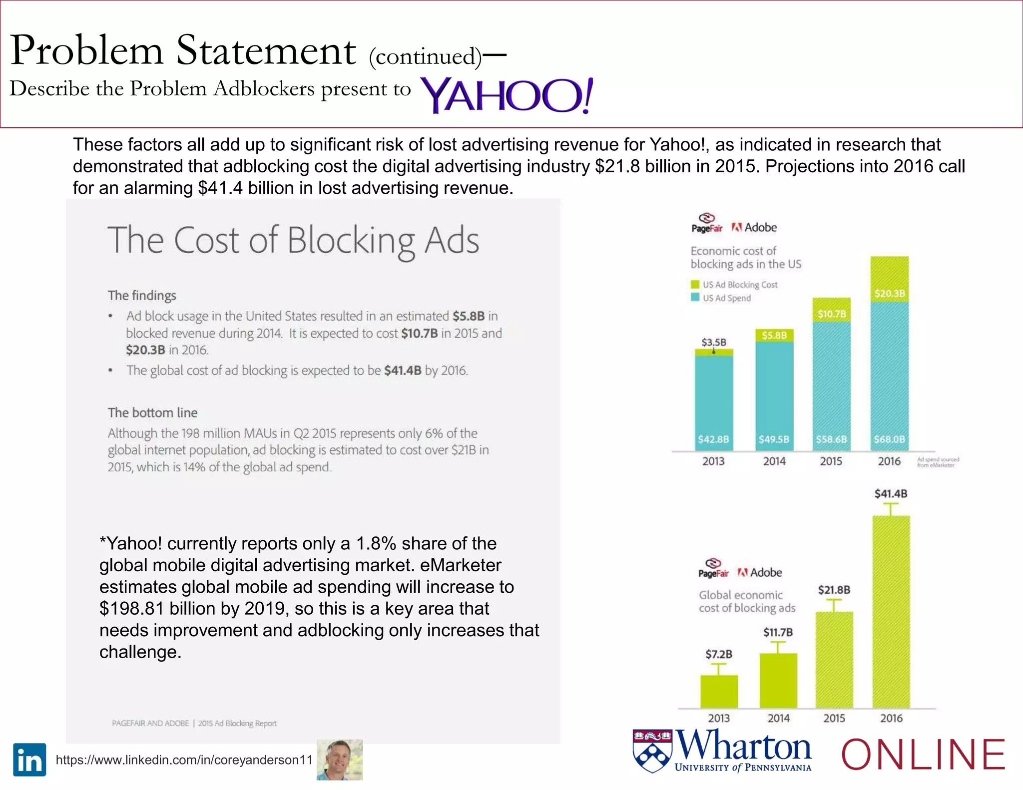 Business Analytics Capstone | PDF