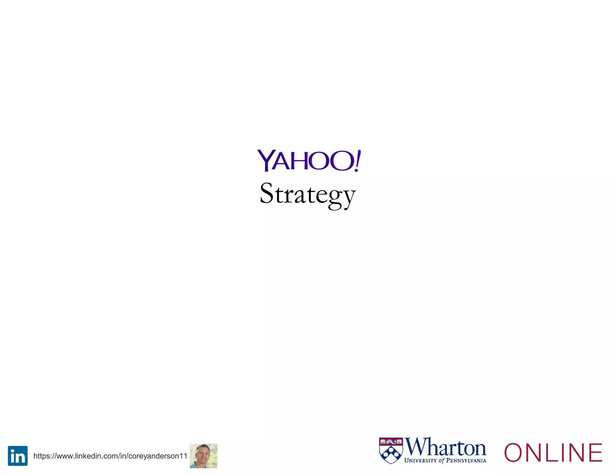 Business Analytics Capstone | PDF