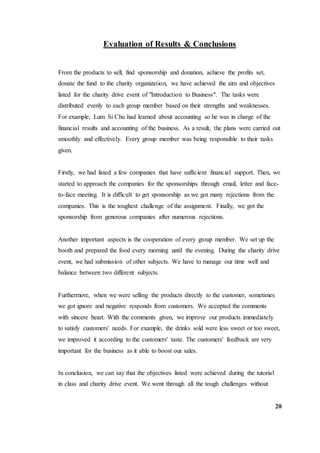 Business chairty-event-report-maniyo-150201113222-conversion-gate02 | DOCX