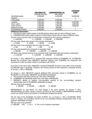Business-Combinations-Midterm-2022.docx