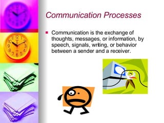 Business Communication | PPT