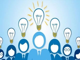Types of Business communication | PPTX