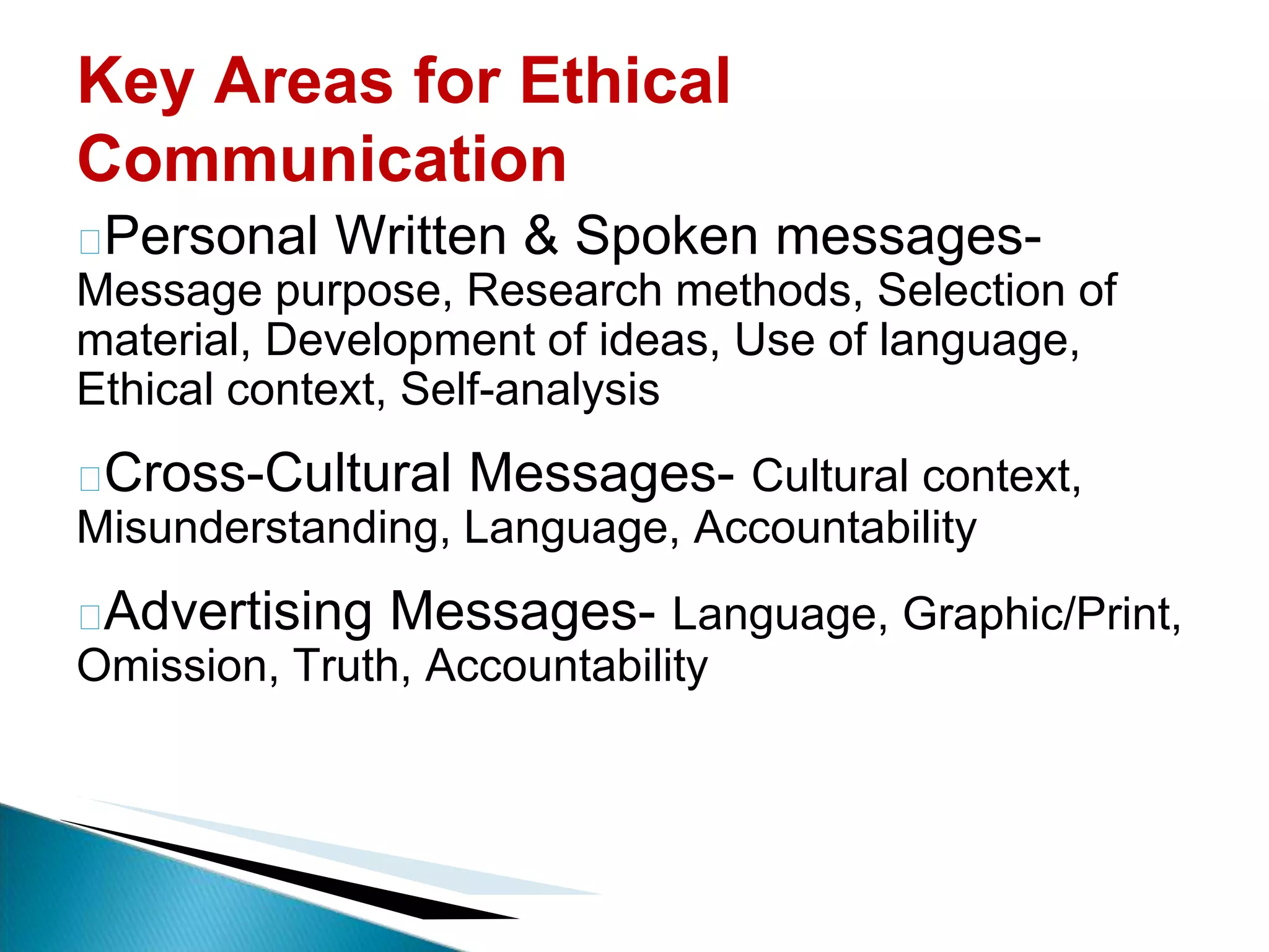 Business communication-the-ethical-context-ppt (1)0000 | POTX
