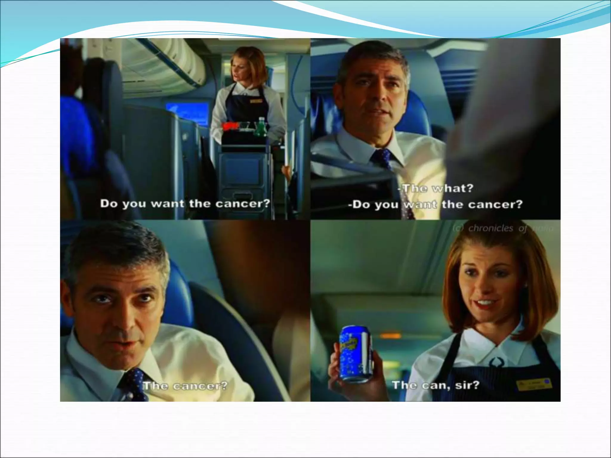 business-communication-unit-2-speaking-listening-and-non-verbal ...