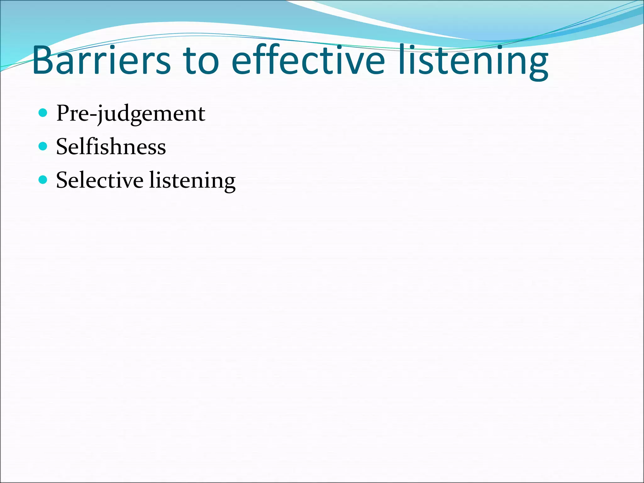 business-communication-unit-2-speaking-listening-and-non-verbal ...