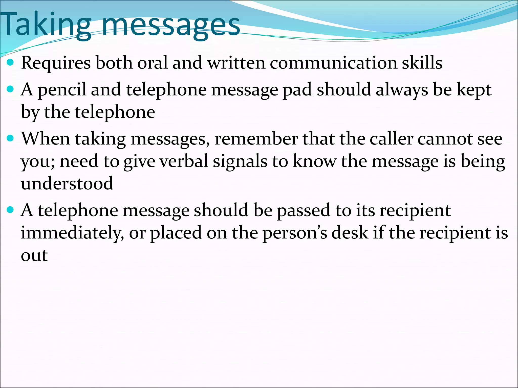 business-communication-unit-2-speaking-listening-and-non-verbal ...