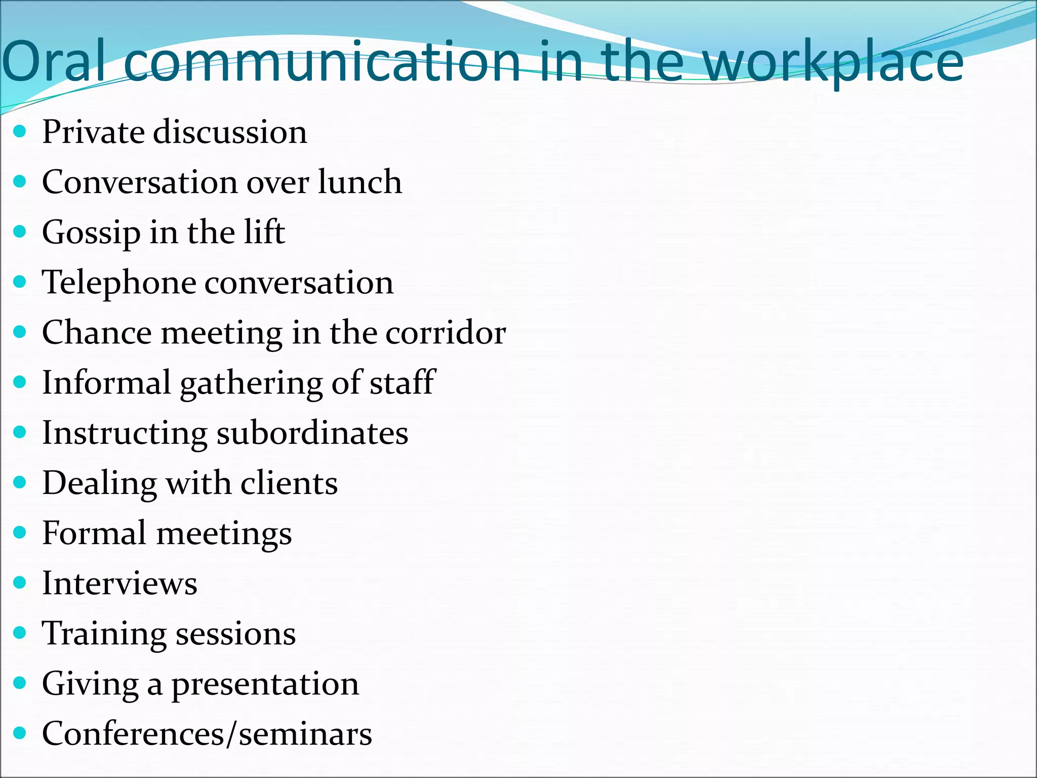 business-communication-unit-2-speaking-listening-and-non-verbal ...