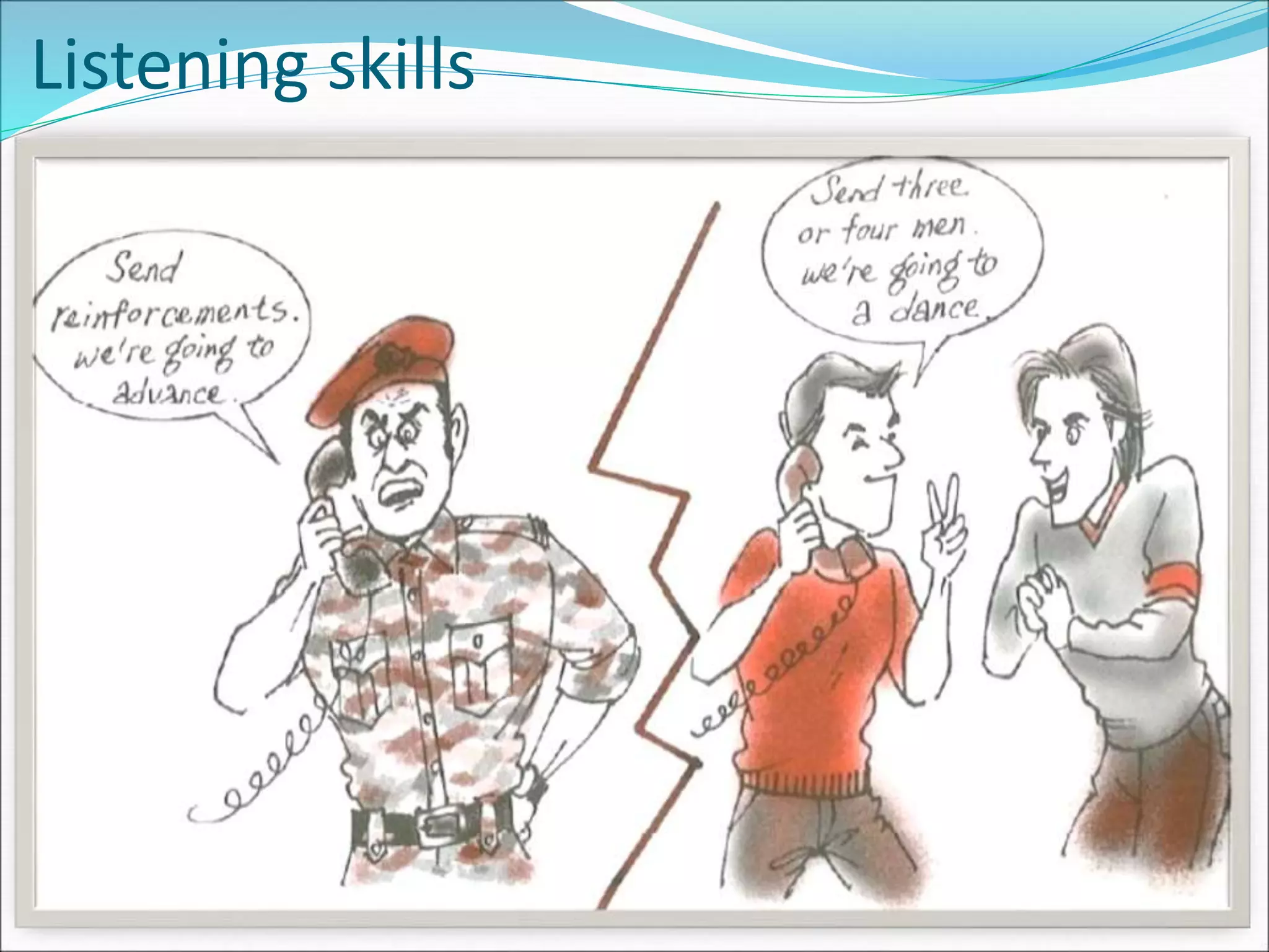 business-communication-unit-2-speaking-listening-and-non-verbal ...
