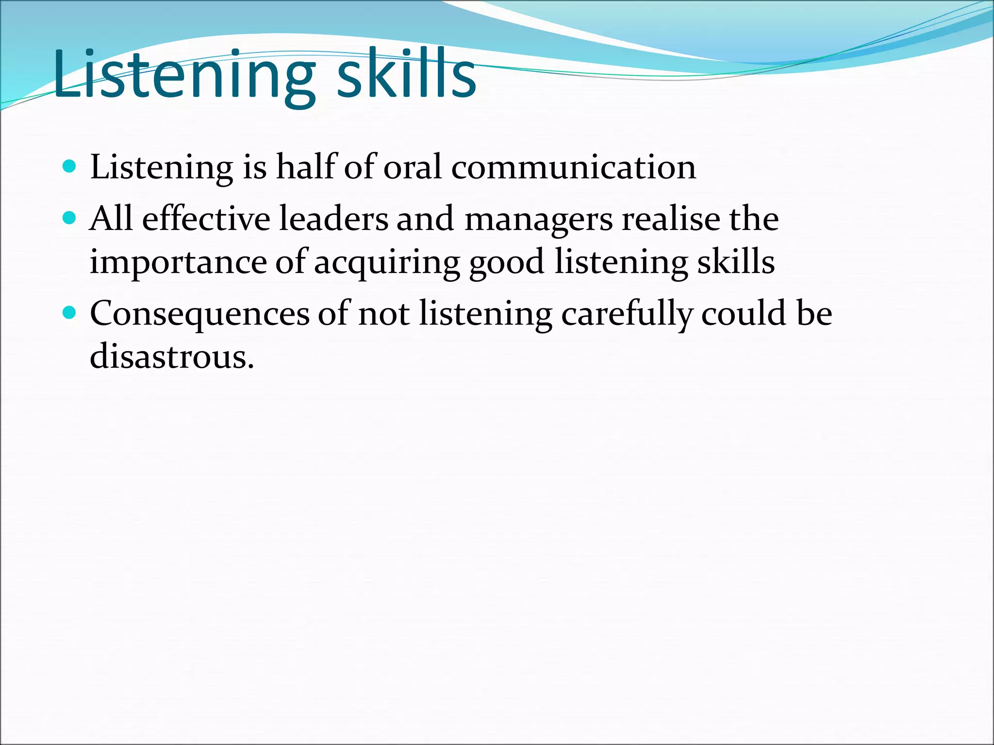 business-communication-unit-2-speaking-listening-and-non-verbal ...