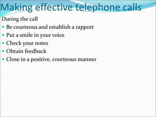 business-communication-unit-2-speaking-listening-and-non-verbal ...