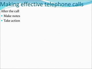business-communication-unit-2-speaking-listening-and-non-verbal ...