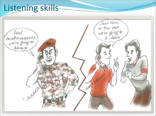 business-communication-unit-2-speaking-listening-and-non-verbal ...