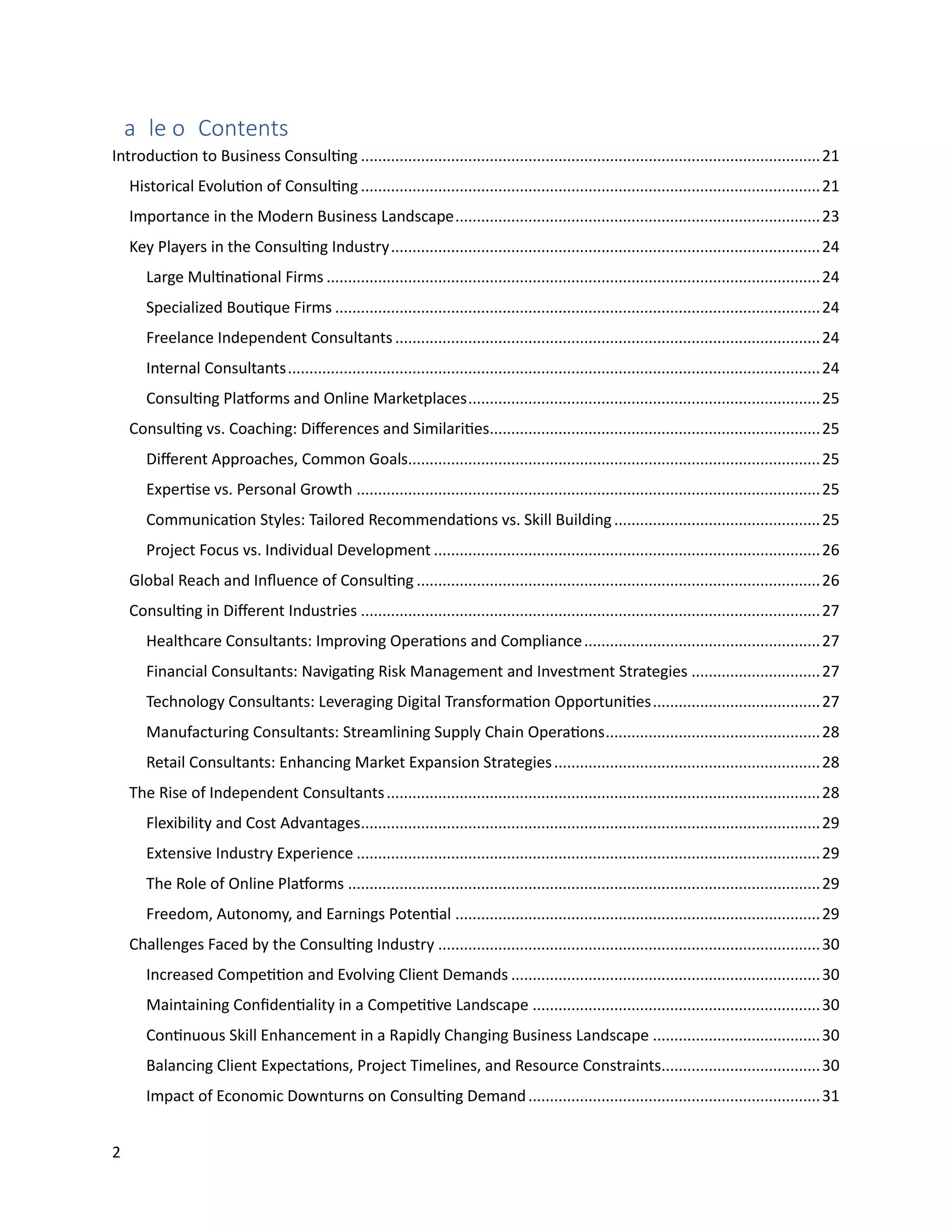 Business-Consulting.pdf