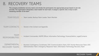 Business-Contingency-Plan.pptx