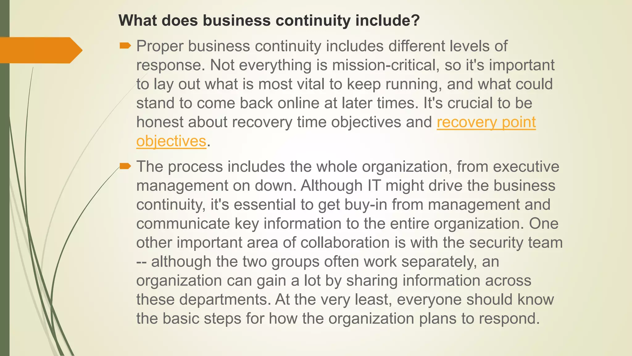 BUSINESS-CONTINUITY-AND-DISASTER-RECOVERY.pptx