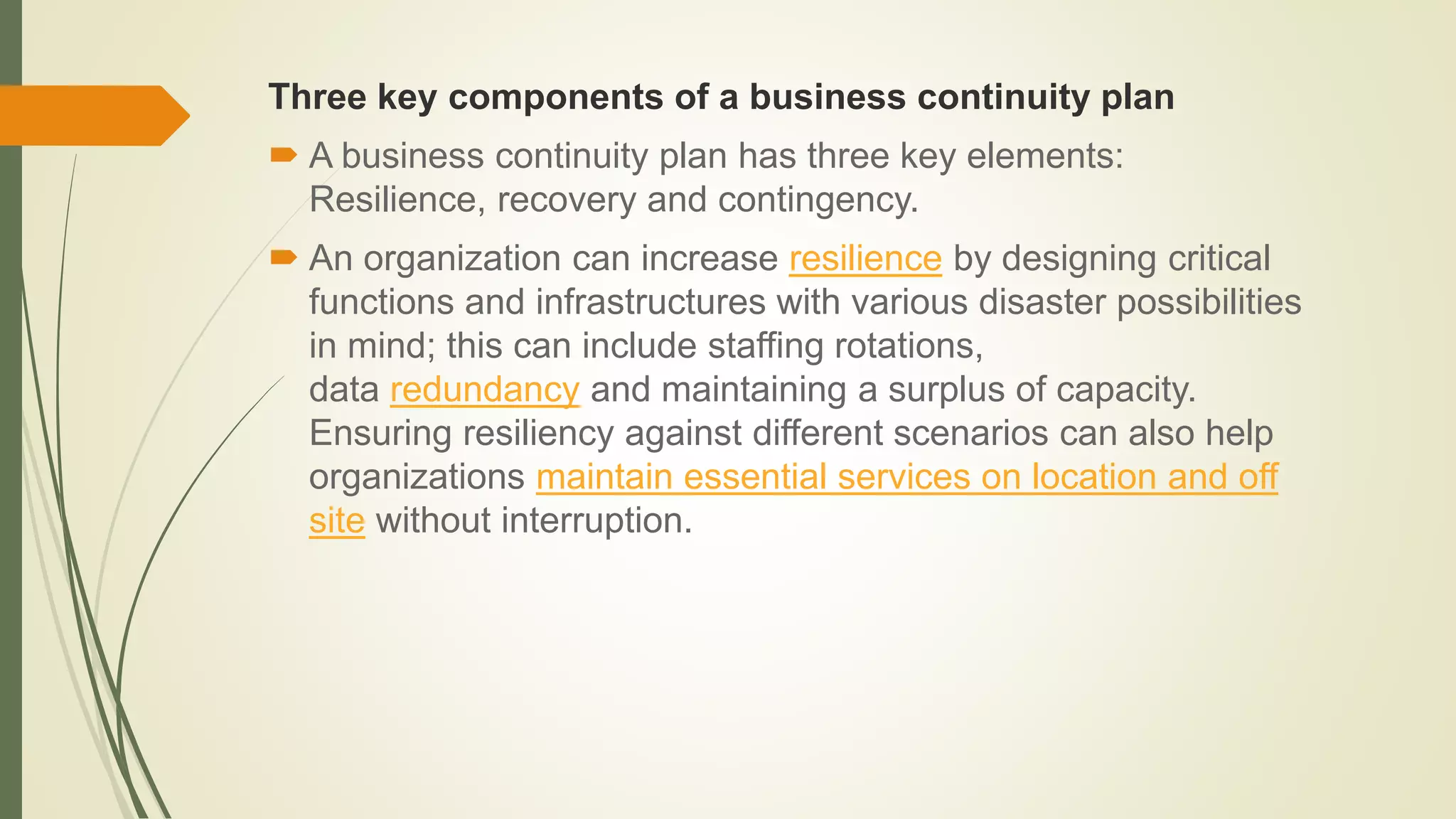 BUSINESS-CONTINUITY-AND-DISASTER-RECOVERY.pptx