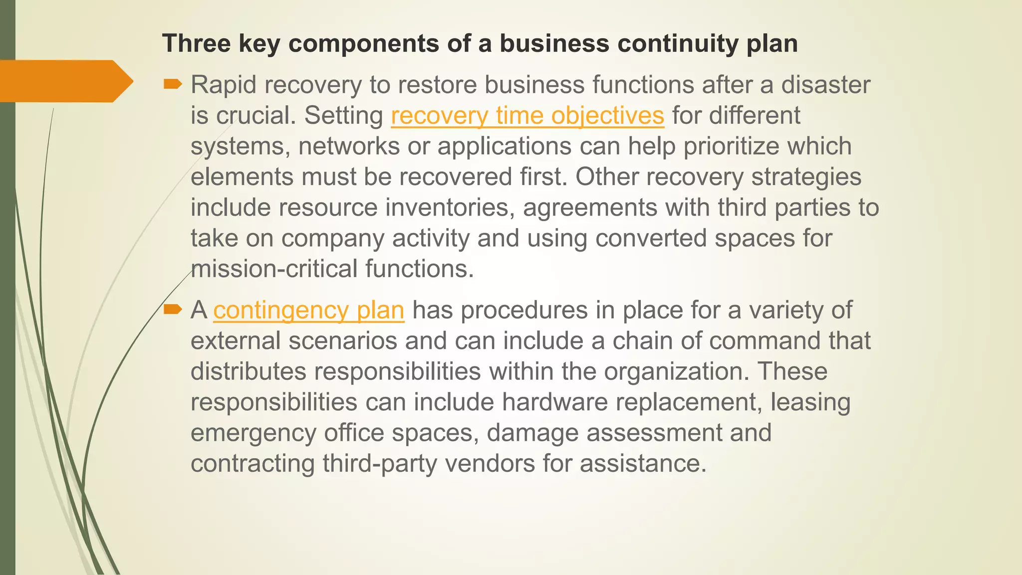 BUSINESS-CONTINUITY-AND-DISASTER-RECOVERY.pptx