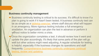 BUSINESS-CONTINUITY-AND-DISASTER-RECOVERY.pptx