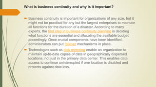 BUSINESS-CONTINUITY-AND-DISASTER-RECOVERY.pptx